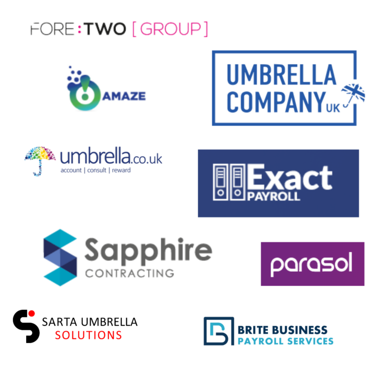 How you get paid | Locum People