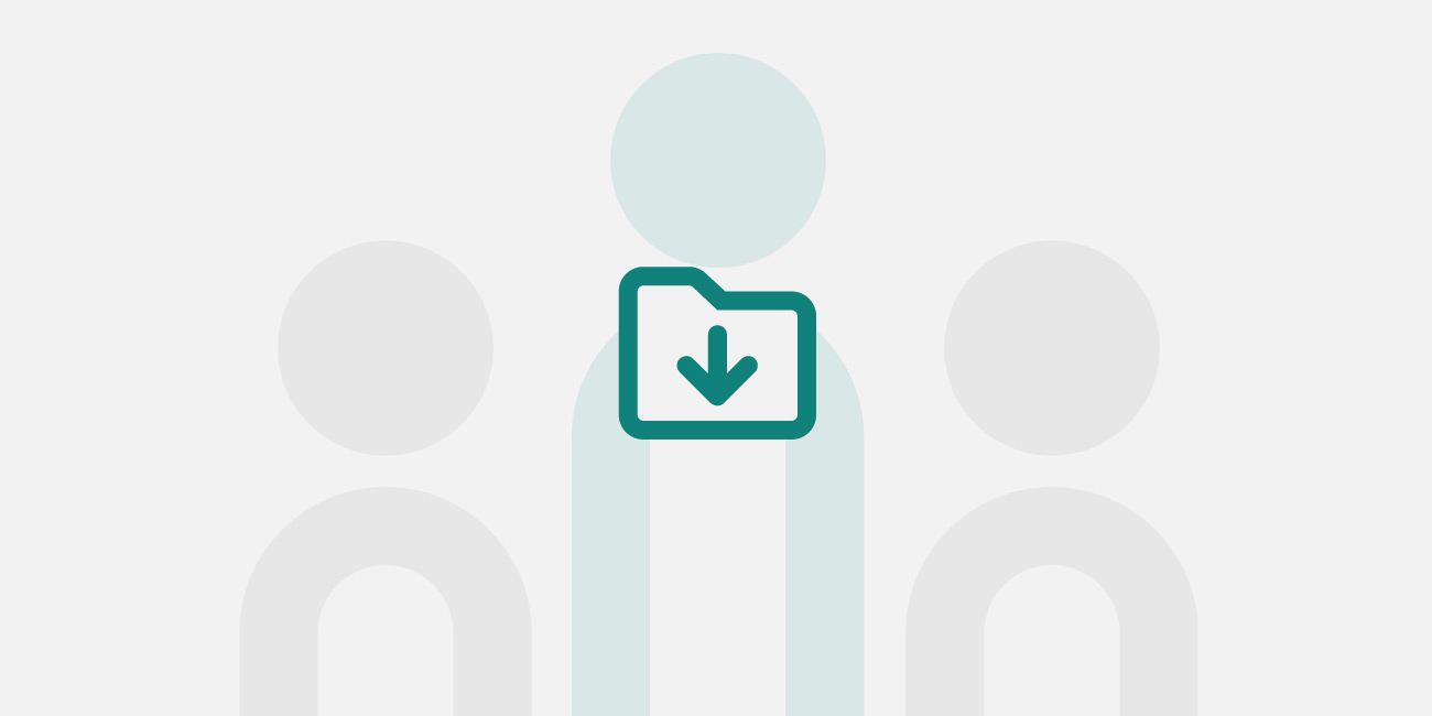 Locum Downloads | Locum People