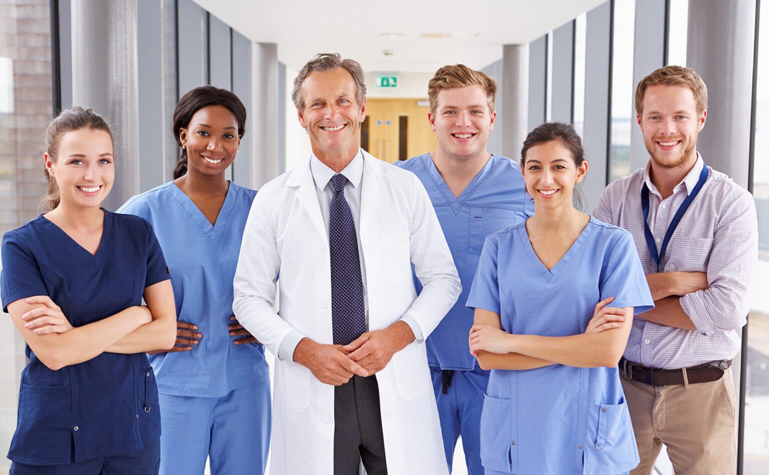 Psychiatry Jobs | Locum People