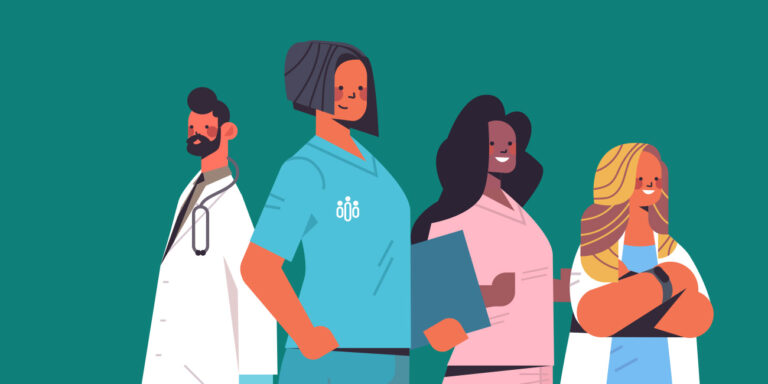 Candidates | Locum People